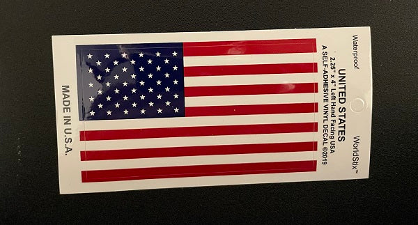 USA Flags – National Flag & Pole, LLC