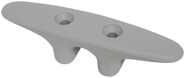 Cast Nylon Cleat – National Flag & Pole, LLC