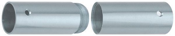 Brass Screw Joint for Wood Poles – National Flag & Pole, LLC